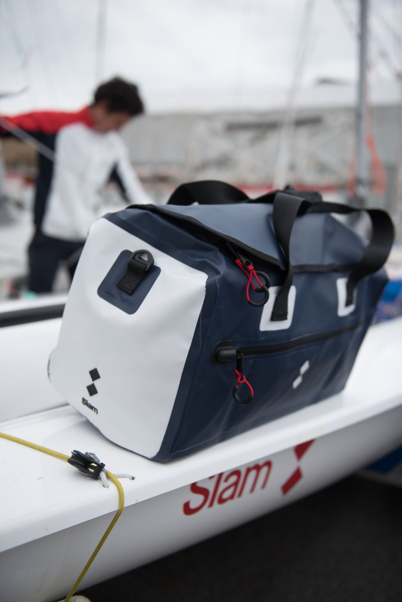 Ross & Whitcroft Marine Clothing & Equipment – ROSS & WHITCROFT ...